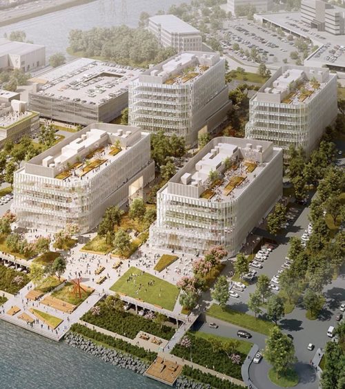 Kylli Inc - SF Bay Area Real Estate Investment And Development Firm