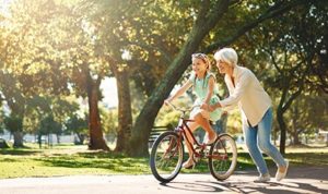 Mission Point | Kylli Inc.