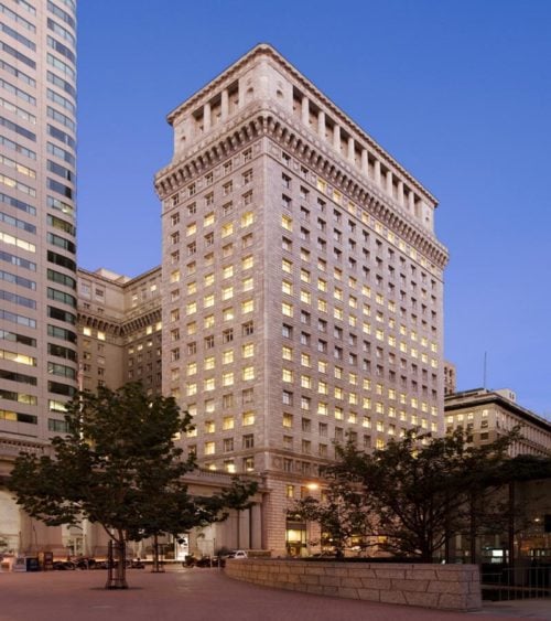 Kylli Inc - SF Bay Area Real Estate Investment And Development Firm